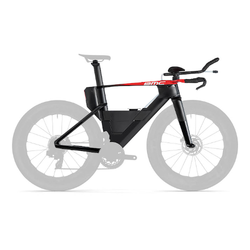 Bmc frame store